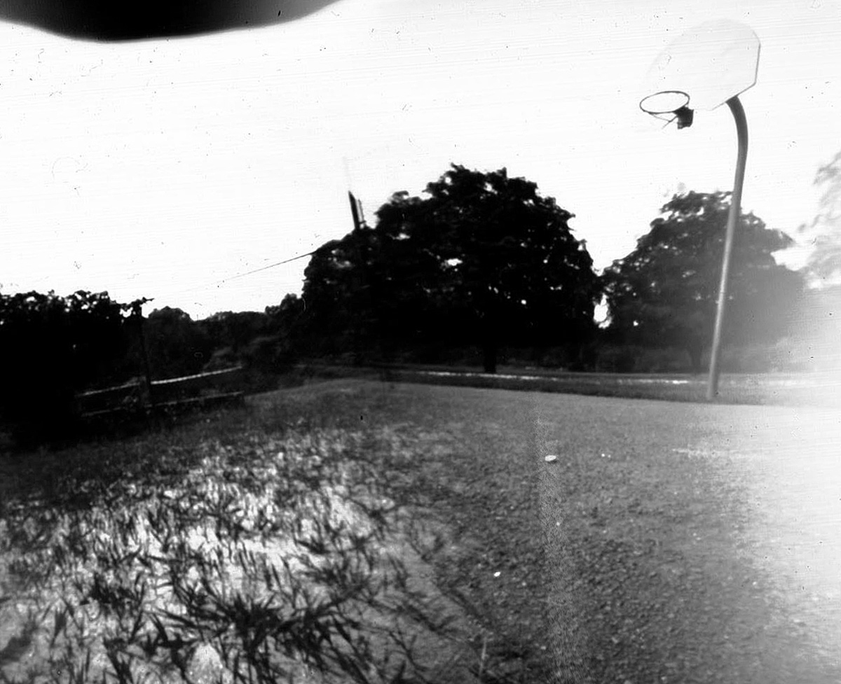 Home – Jay Sullivan